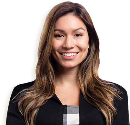 Careers - moneydirectstore