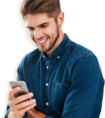 ONLINE APPLICATION - moneydirectstore