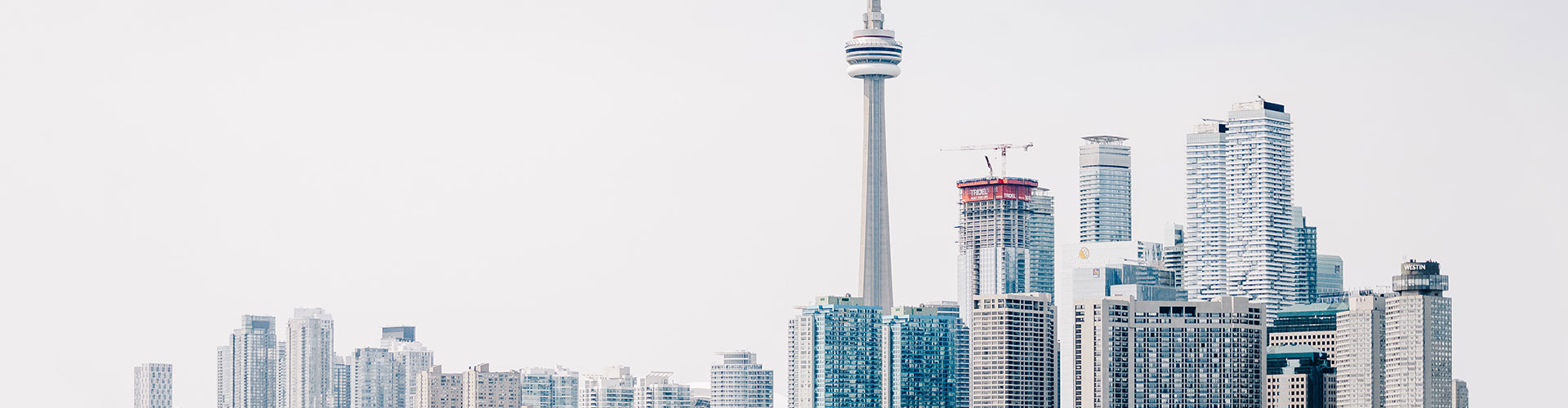 Location - moneydirectstore