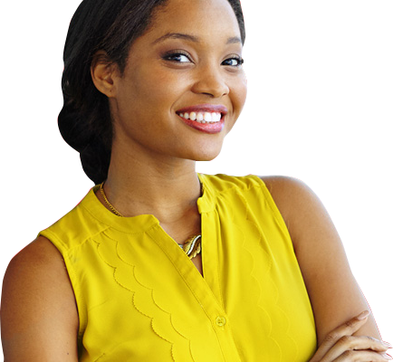 Cash Your Cheque Instantly Wherever You Are - Money Direct